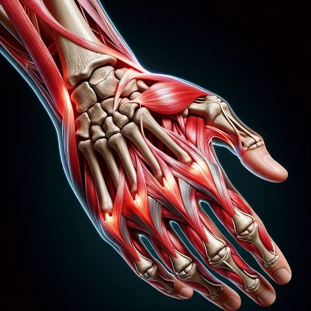 Domáce recepty na zápal šliach – 5 super tipov